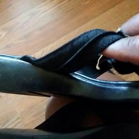 Stefani Collection | Shoes | Stefani Collection Sandals | Poshmark
